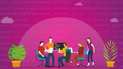 git tutorial for beginners comprehensive step by step guide 100 off