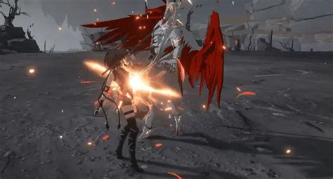 Wuthering Waves Tips And Tricks You Should Know