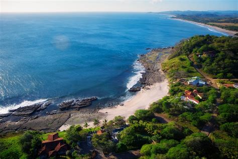 Things To Do And Places To Go In Nicaragua