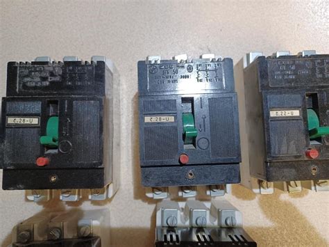 Jističe 3 Fázové Aukro