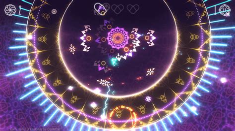 One Bright Moment From My Game Frakktus R Unity2d