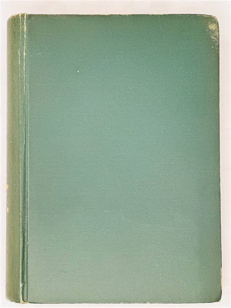 Самоучитель английского языка Том 1