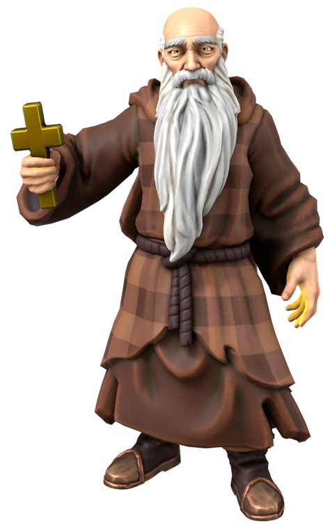 Peter The Hermit Historical Figures In Media Wiki Fandom