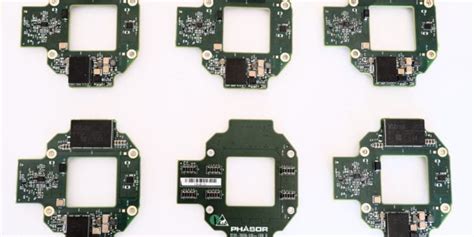 Mobile Satellite Broadband Connectivity Challenge Solved With New Power