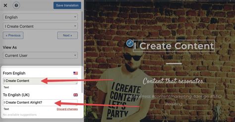 Locale Vs Language What Is Locale And What It Means For Your Website