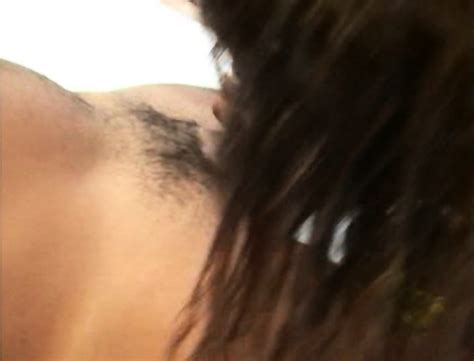 Gabi Guimaraes Whore Of Rio De Janeiro Eporner