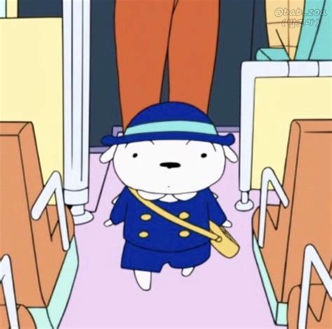 프사 짤 아이폰 배경화면 짱구 짤 짱구 귀여운 짤 모음