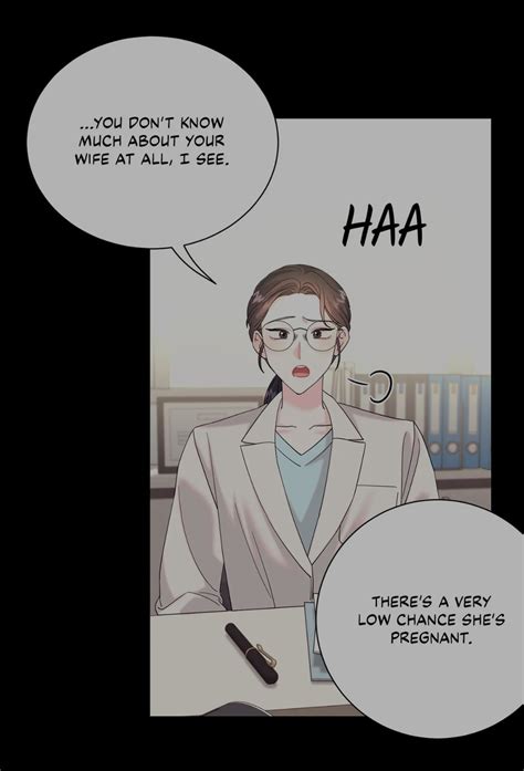 Lu Paksa Bini Lu Ngewe Teros Sih Makan Tuh Sex Ban Dari Dokter