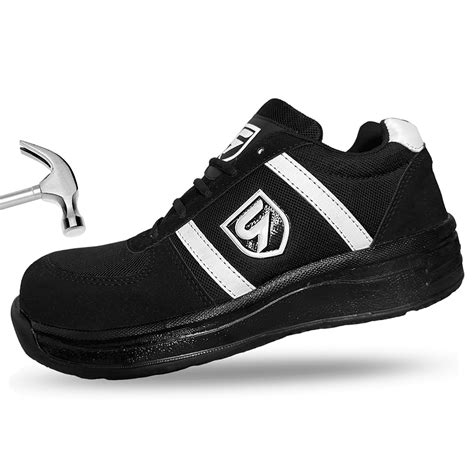 Sambu Negro Total Ribers