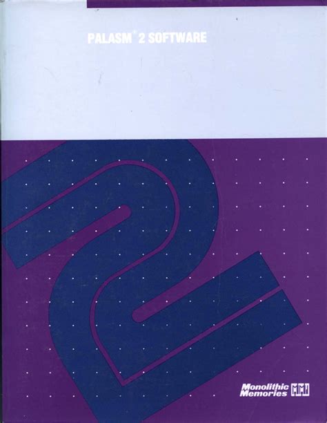 Unins000 Dat Does Not Exist Cannot Uninstall Journaldamer