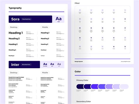 Input Form Designs Themes Templates And Downloadable Graphic Elements