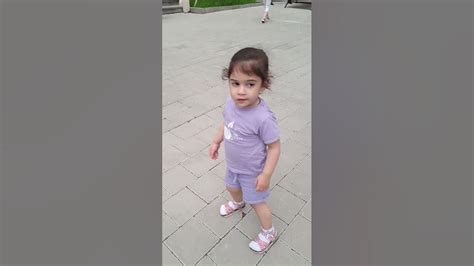 ანნა - YouTube