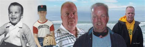 Scott Shipe Obituary And Funeral Livonia Mi Turowski Life Story Funeral Homes