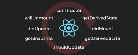 How To Send Emails From A React Application Without A Backendserver