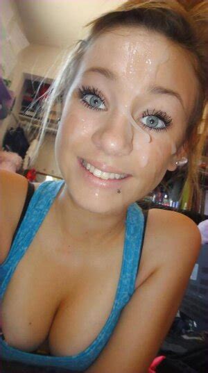 Jackster Jack Off Material