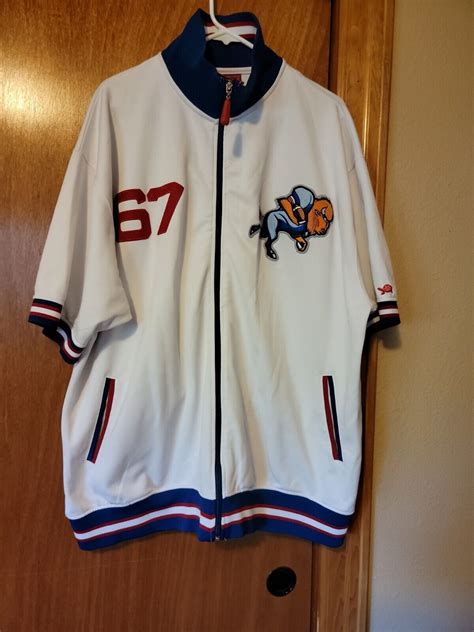 howard university bison tradition ever since 2xl men … gem