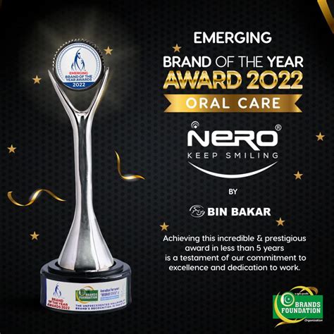 Saad Sufiyan Khalid On Linkedin Nerosekeepsmiling