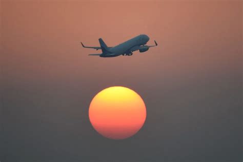 Unique Times Magazine