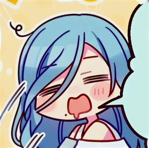 Hinomori Shizuku Icon Project Sekai Pokemon Widget Icon Sakai Doll Face Hatsune Miku