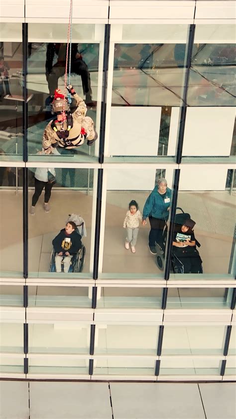 Breaking Ground For The New Delaware State Police Troop 4 For More