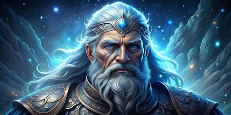 The Aesir And Their Role In Norse Mythology Guardians Of Asgard