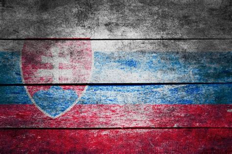 Premium Photo Flag Texture