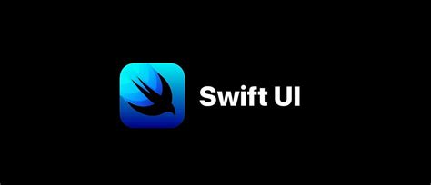 Swiftui Bbmetal Filterspart 1 — Support Functions By Menura