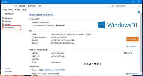Mysql 5727详细下载安装配置教程mysql57下载 Csdn博客