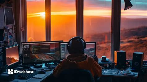 Apa Itu Dns Zone Editor Dan Bagaimana Cara Kerjanya