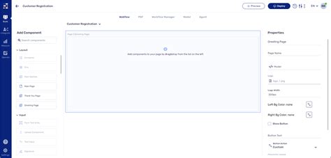 Webflow Components Webflow