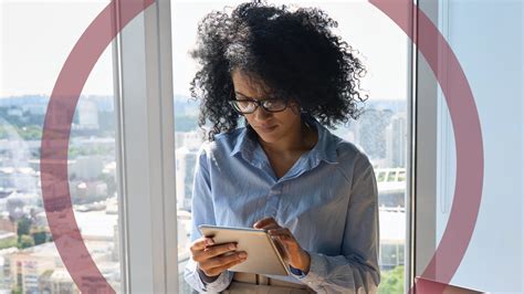 Certified Aws Cloud Practitioner Mcmaster Mcmaster Continuing Education