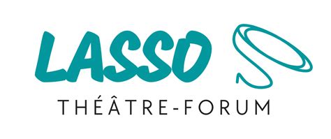 Lasso Tf Lasso Théâtre Forum