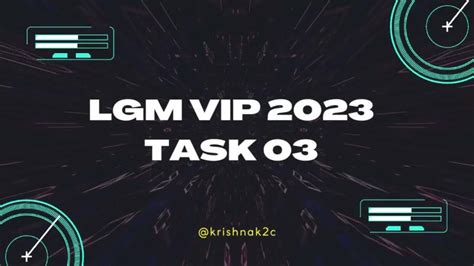 Krishna Choudhary On Linkedin Registration Form Task03 Letsgrowmore