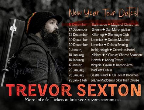 Trevor Sexton Trevor Sexton Added A New Photo