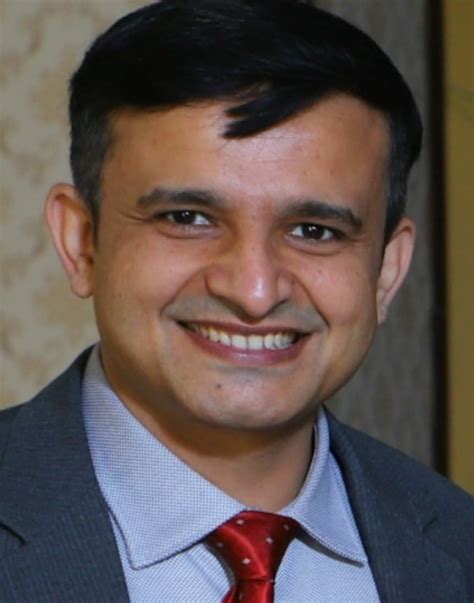 dr vinay kumar saini