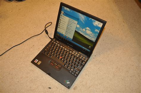 Need A Way To Disable Fn Lock Or Fn Key Permanently R Thinkpad