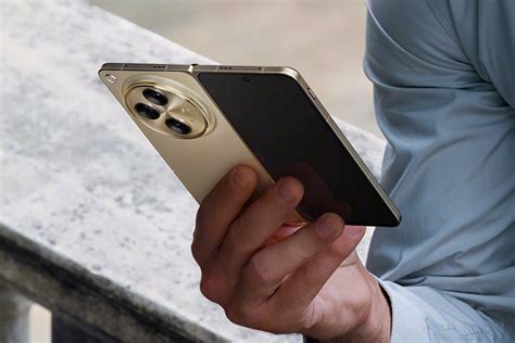 Oppo Smartphone Headset Dan Aksesoris Oppo Indonesia