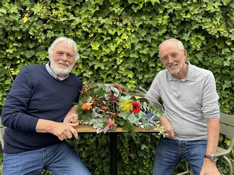 Vanad Group Neemt Cybertwice Over Emerce