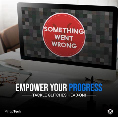 Virrgotech On Linkedin Businessgrowth Digitaltransformation Virrgotech Design