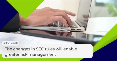 Portfolio Bi On Linkedin Sec Riskmanagement Investors Portfoliomanagement Brokeraccounts