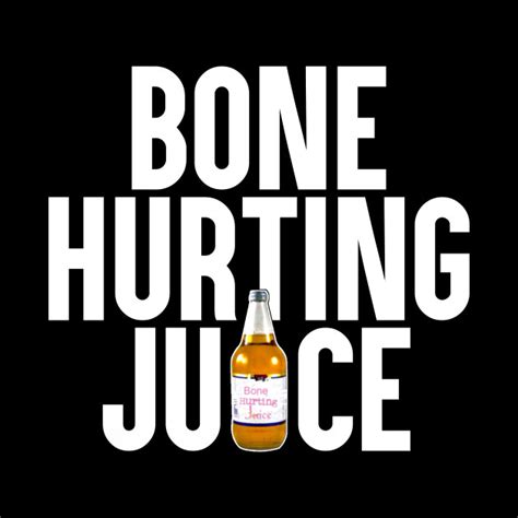 Bone Hurting Juice Meme Phone Case Teepublic