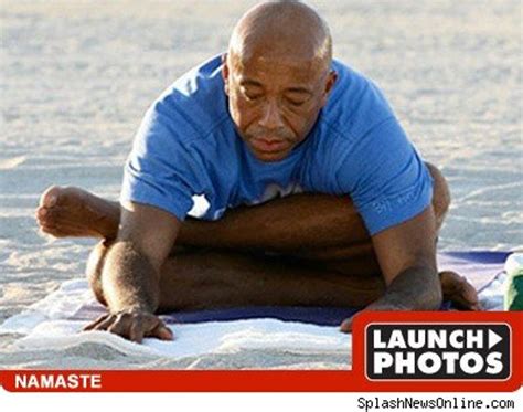 Sex Tape Unravels Former Beauty Queen