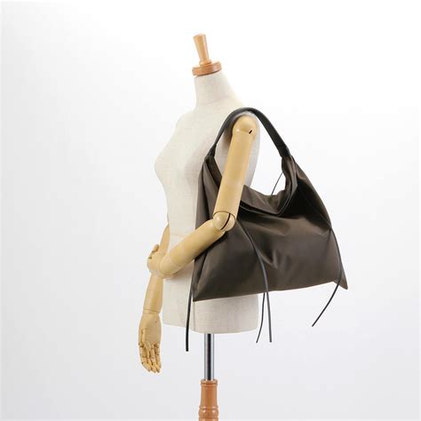 Mh 25506m｜shoes Conciergeシューズコンシェルジュ