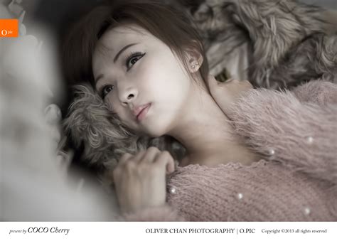 Coco Cherry 2 29 Photo Sharing Network