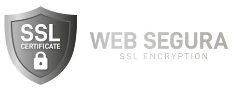 Sex Shop Online Erotic Shop To Buy Sex Toys Worldwide