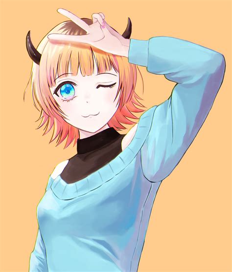 15Taruhito Danbooru