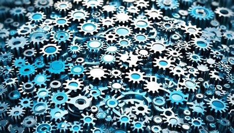 Best Practices For Seamless Software Integration