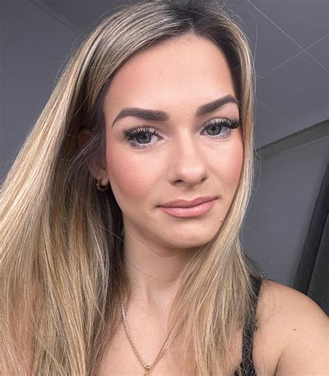 U Madaratayz Jessy On Reddxxx The NSFW Browser