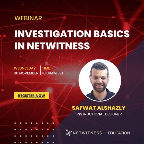 Nehal Fakhr Eldeen On Linkedin Good Luck Dear Safwat Alshazly 👏👏