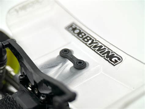 Losi Micro B Parts Wst Racing Products